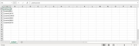 Python Работа с таблицей в Pandas Stack Overflow на русском
