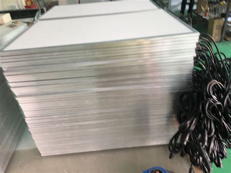 Lgp Led Light Diffuser Sheet Acrylic Pmma Light Guide Panel Buy Light Guide Panel Pmma Light