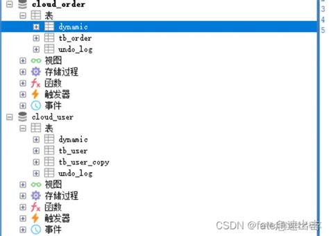 Springboot26x 整合mybatis Plus351 实现多数据源切换本文已参与「新人创作礼」活动,一 掘金 Springboot26x 整合mybatis Plus351 实现多数据源切换本文已参与「新人创作礼」活动,一 掘金