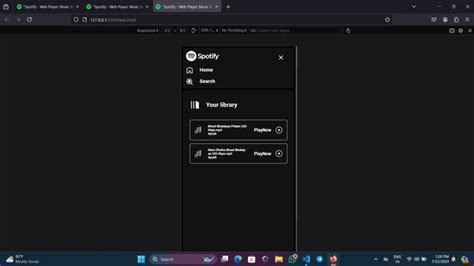 Ayush Chauhan On Linkedin Webdevelopment Html Css Javascript