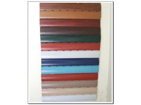 ΕΠΙΣΚΕΥΕΣ ΣΥΝΤΗΡΗΣΕΙΣ ΕΠΙΣΚΕΥΕΣ ΡΟΛΛΩΝ ΚΑΙ ΣΥΝΤΗΡΗ 4ty Gr