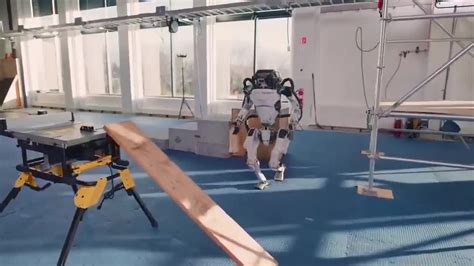 Dr Palanisamy Sivaprakash Posted On Linkedin