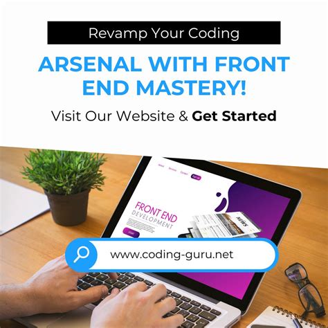 Kosami Solutions Ltd On Linkedin Codingskills Frontenddevelopment Techeducation