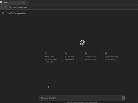 Sudarshan Behera On Linkedin Openai Chatgpt Ai Openai Chatgpt