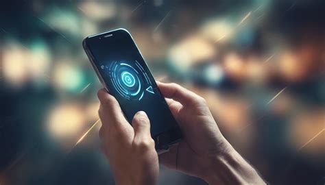 10 Steps To Successfully Access Volume Control On Your Device Deaf Vibes