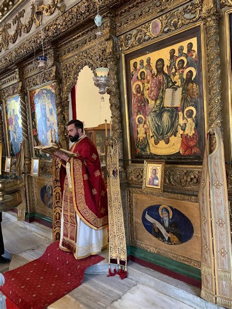 ΤΑ ΜΕΘΕΟΡΤΑ ΤΩΝ ΧΡΙΣΤΟΥΓΕΝΝΩΝ ΣΤΟ ΝΙΧΩΡΙ ΤΟΥ ΒΟΣΠΟΡΟΥ ΦΩΤΟ Christian News Before Its News