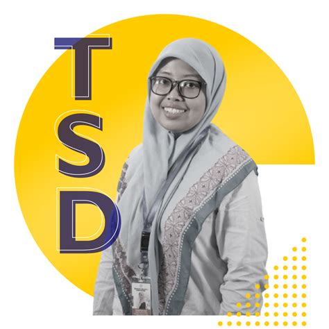 Dr Maryamah S Kom Fakultas Teknologi Maju Dan Multidisiplin Universitas Airlangga