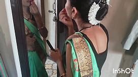 Shivani Bhabhi Free Mobile Porn Xxx Sex Videos And Porno Movies Iporntv Net