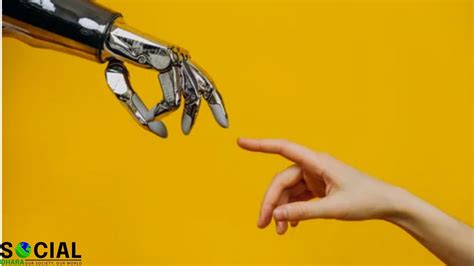 Modernization A Hegemonic Discourse To Development Socialdhara