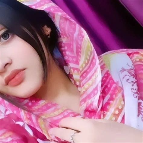 Shazia Khan100k Shaziakhan10k • Threads Say More