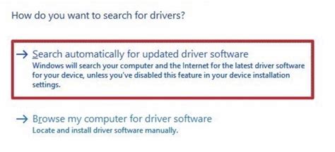 Solved How Do I Fix Failed To Install Start Initialize Battleye Service Error Pupuweb