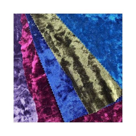 China Spandex Polyester Ice Silk Fabric Manufacturers Suppliers