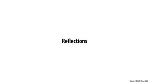 Back To Lecture Thumbnails