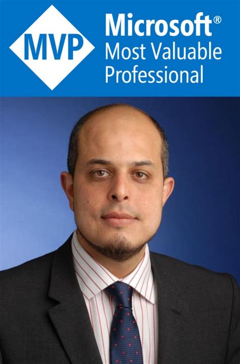 Webhooks To Dynamics 365 Serverless Integration Using Azure Functions