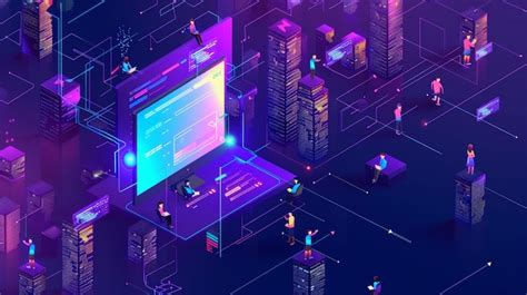 page 14 isometric digital technology images free download on freepik