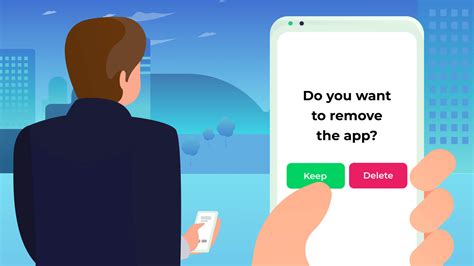 Learn To Profit From App Uninstall Rate Of Your Taxi App