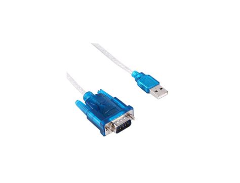HL USB Serial Port USB To RS OKN OKYSTAR