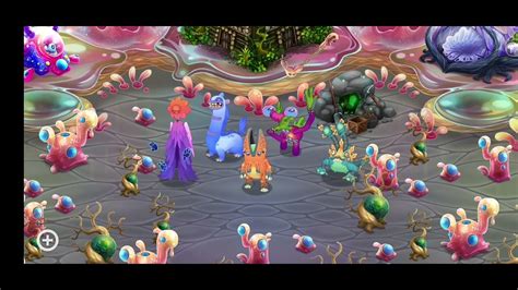 Мастерская эфира все монстры Ethereal Workshop All Monsters Youtube