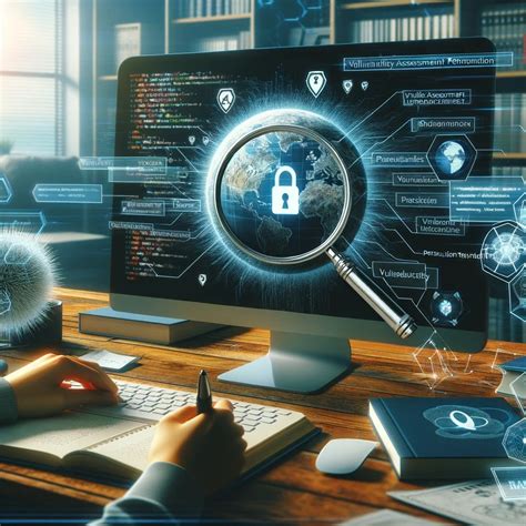 Muhammad Naimatullah Khan On Linkedin Cybersecuritylearning Vapt