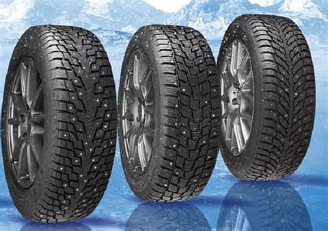 워싱턴주 3월 31일까지 스터드 타이어 교체 완료해야 Wowseattle Seattle Kcr