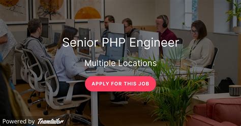 Matthew Morgan On Linkedin Hiring Php Phpdeveloper Phpjobs Softwarejobs