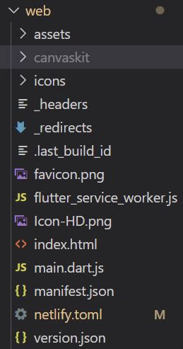 Troubleshooting Xmlhttprequest Access Blocked By Cors Policy How To