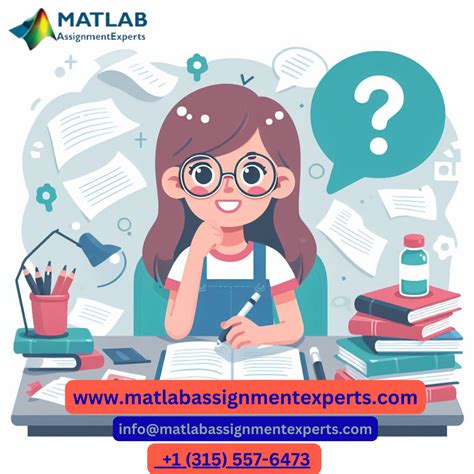 Unlocking Direct Communication Your Link To Matlab Assignment Success By Matlab Assignment