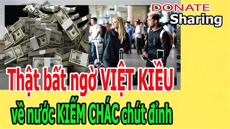 Th T B T Ng V I T Ki U V N C K I M Ch C Ch T Nh Donate Sharing Youtube