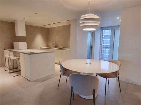 타일 인테리어천안 용타일 네이버 블로그