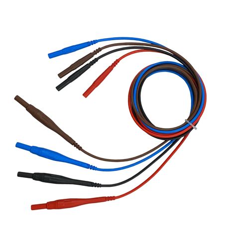 Tpt9000 Transformer Polarity Tester Z Power Electric