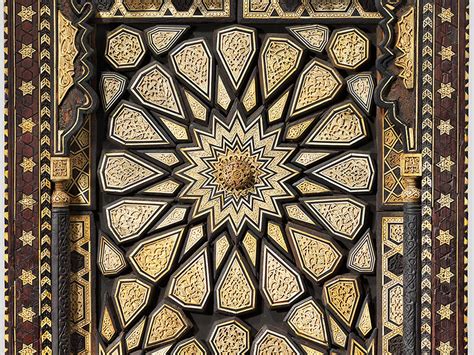 Islamic Culture Art