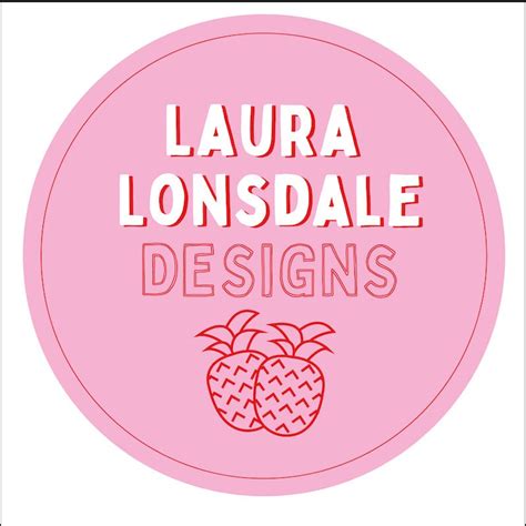 Miley Cyrus A5 Funny Birthday Card Miley Cyrus Card Funny Etsy