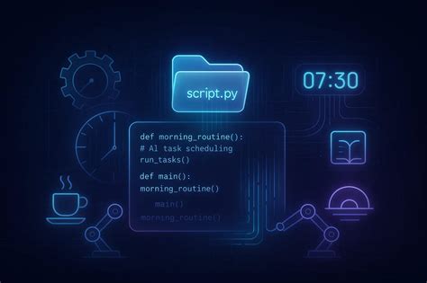 How To Do Multiple Prints In A Single Line In Python By Fatos Morina Python In Plain English