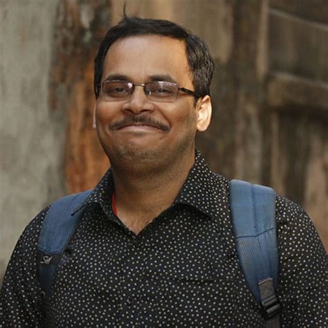Dr Brijesh Kumar Jha