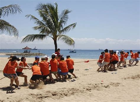 세포아소프트 Devops 서버클라우드 운영 채용 공고 원티드