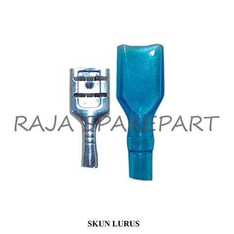 Jual Sn Skun Skun Lurus Shopee Indonesia