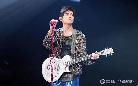 微商傍上周杰伦竟搞出一家上市公司最赚钱的是卖减肥咖啡 文 华商韬略 600 2023年7月18日周杰伦天津演唱会门票刚刚放出便立即售