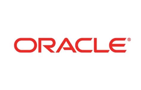 Oracle Warns Of Unauthenticated Vulnerability In E Business Suite Cve 2025 61884