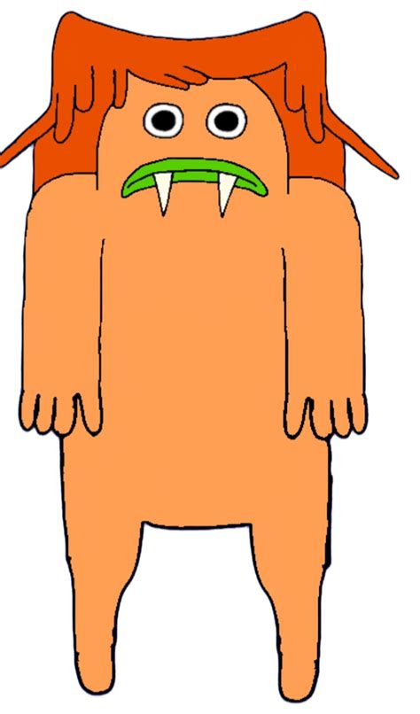 Spongebob Squarepants Cave Dweller Flipaclip By Zacharydykeman On Deviantart