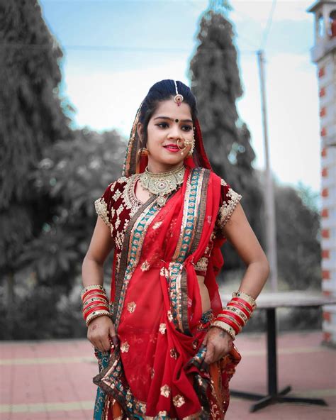 Kajal Mehra Wallpapers Wallpaper Cave