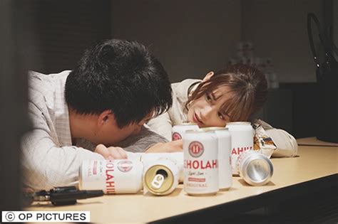 上野オークラ劇場 11 15公開《2週間限定上映！》海街に生きる女将の秘めたる感情…『背徳酒場 熱燗熟女のうずき』 ただ今、絶賛公開中☆『イヴ