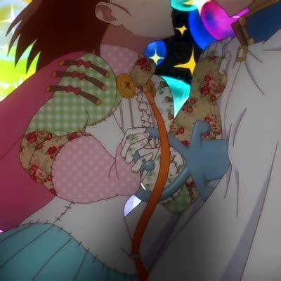 Nisekoi Ending Theme Tumbex