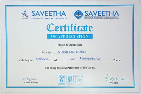 Jayendrakamesh Sudhakaran On Linkedin Throwback Codingjourney Achievements Javaprogramming