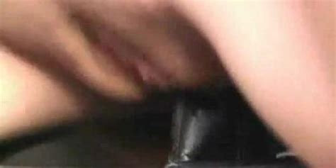 Violet Model 052 Tnaflix Com