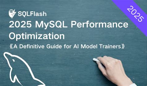 Enterprise Database Selection Guide Oracle 21c Vs Postgresql 16 Sqlflash