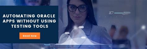 Soapui And Groovy The Perfect Combination For Data Driven Testing