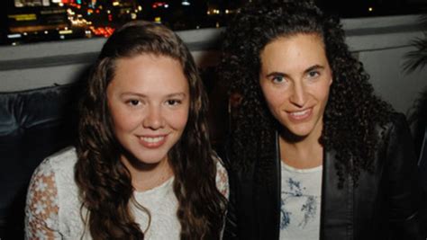La Cantante De Jesse And Joy Y Su Esposa Ya Son Madres