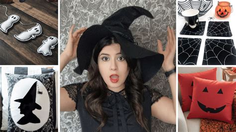 How To Sew A Cord Keeper Diy Free Pattern In 3 Sizes