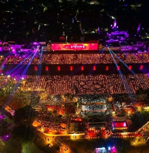 Jayakumar K Posted On Linkedin