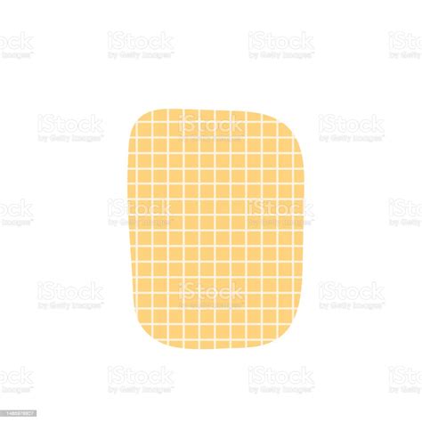 만화 거품 대화 상자 주석 텍스트 상자 템플릿 아이디어 수집 말하는 음성 거품 낙서 스타일의 만화 풍선 구름 고립 된 디자인